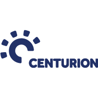 Plastic Product Manufacturer & Supplier in KSA - Zamil Plastics