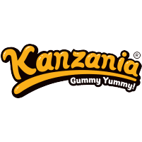 Plastic Product Manufacturer & Supplier in KSA - Zamil Plastics