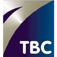 Plastic Product Manufacturer & Supplier in KSA - Zamil Plastics