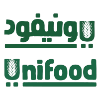 Plastic Product Manufacturer & Supplier in KSA - Zamil Plastics