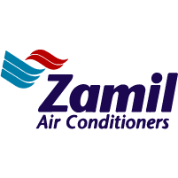 Plastic Product Manufacturer & Supplier in KSA - Zamil Plastics