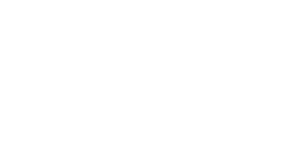 About Us – Zamil Plastic Industries Co