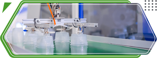 Sustainability – Zamil Plastic Industries Co