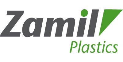 Zamil Plastic Industries - Plastic Manufacturers & Supplier